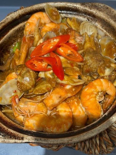 简单又好吃的粤菜有哪些_怎么做-第2张图片-山城妙识 简单又好吃的粤菜有哪些_怎么做-第2张图片-山城妙识