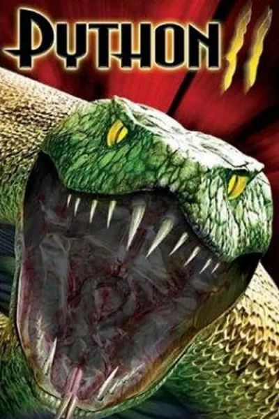 远古最可怕的三大巨蛇_它们到底有多大-第3张图片-山城妙识 远古最可怕的三大巨蛇_它们到底有多大-第3张图片-山城妙识