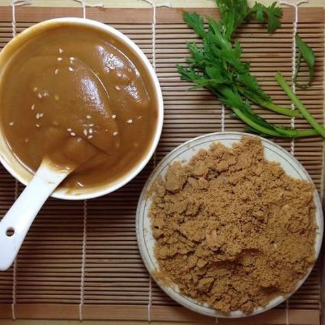 一碗油茶面的热量是多少_减肥能吃吗-第1张图片-山城妙识 一碗油茶面的热量是多少_减肥能吃吗-第1张图片-山城妙识