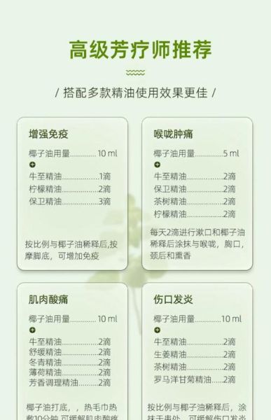 牛至油的功效与作用_牛至油怎么用效果最好-第2张图片-山城妙识 牛至油的功效与作用_牛至油怎么用效果最好-第2张图片-山城妙识