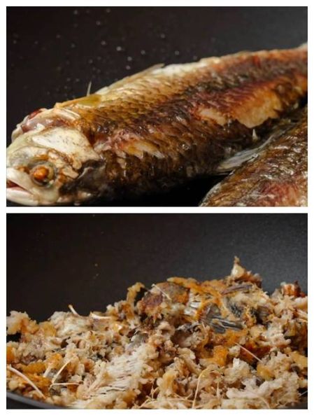 木瓜怎么吃最好吃_木瓜的吃法大全-第2张图片-山城妙识 木瓜怎么吃最好吃_木瓜的吃法大全-第2张图片-山城妙识