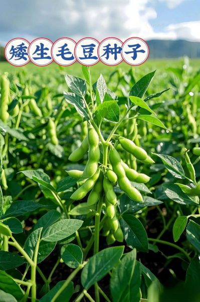 长期吃毛豆的危害有哪些_毛豆吃多了会怎样-第2张图片-山城妙识 长期吃毛豆的危害有哪些_毛豆吃多了会怎样-第2张图片-山城妙识