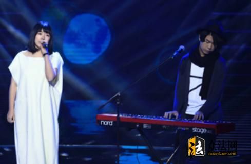 牛奶咖啡组合现状_牛奶咖啡组合解散了吗-第2张图片-山城妙识