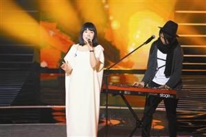 牛奶咖啡组合现状_牛奶咖啡组合解散了吗-第3张图片-山城妙识