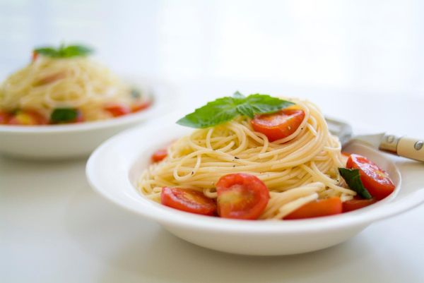 通心粉怎么煮不夹生_通心意大利面要煮多久-第3张图片-山城妙识 通心粉怎么煮不夹生_通心意大利面要煮多久-第3张图片-山城妙识