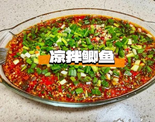 家常小鲫鱼怎么做好吃又简单_小鲫鱼最鲜嫩的三种做法-第1张图片-山城妙识 家常小鲫鱼怎么做好吃又简单_小鲫鱼最鲜嫩的三种做法-第1张图片-山城妙识