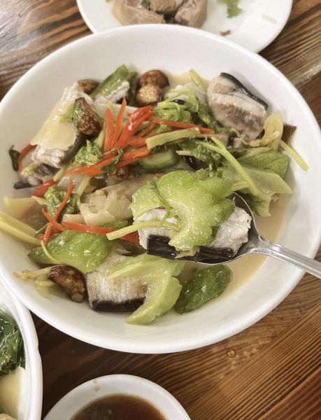 潮汕小炒菜谱大全带图片_怎么做才正宗-第2张图片-山城妙识 潮汕小炒菜谱大全带图片_怎么做才正宗-第2张图片-山城妙识