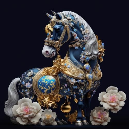 花开富贵是什么生肖_花开富贵代表哪个属相-第3张图片-山城妙识 花开富贵是什么生肖_花开富贵代表哪个属相-第3张图片-山城妙识