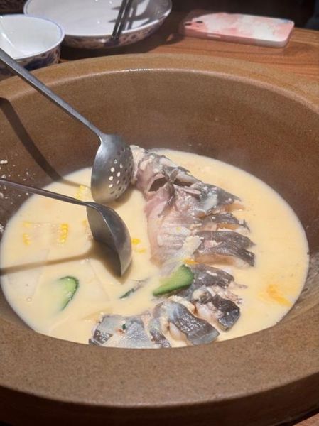 汽锅鱼加盟多少钱_汽锅鱼加盟靠谱吗-第2张图片-山城妙识 汽锅鱼加盟多少钱_汽锅鱼加盟靠谱吗-第2张图片-山城妙识