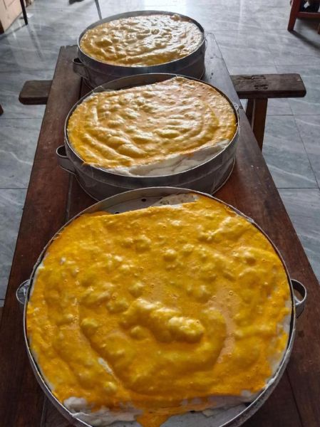 鱼糕app怎么赚钱_鱼糕app靠谱吗-第1张图片-山城妙识 鱼糕app怎么赚钱_鱼糕app靠谱吗-第1张图片-山城妙识