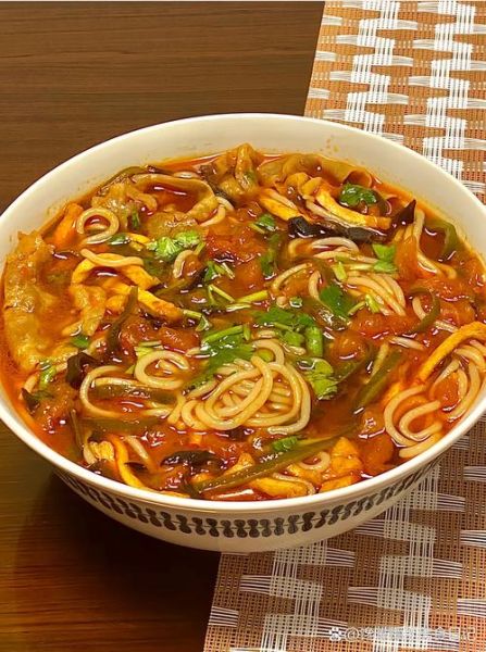 自己买的米线怎么煮_米线煮多久才熟-第3张图片-山城妙识 自己买的米线怎么煮_米线煮多久才熟-第3张图片-山城妙识