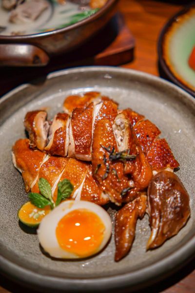 粤菜都有什么_经典粤菜有哪些-第2张图片-山城妙识