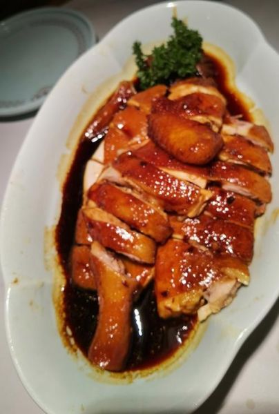 粤菜都有什么_经典粤菜有哪些-第1张图片-山城妙识