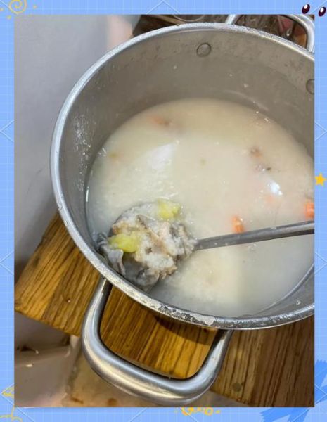 中国美食大全有哪些_中国美食大全怎么选-第1张图片-山城妙识 中国美食大全有哪些_中国美食大全怎么选-第1张图片-山城妙识