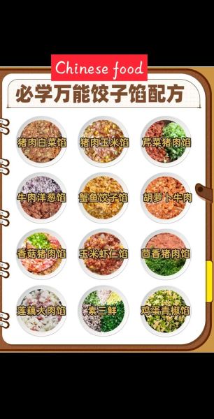 中国美食大全有哪些_中国美食大全怎么选-第3张图片-山城妙识 中国美食大全有哪些_中国美食大全怎么选-第3张图片-山城妙识