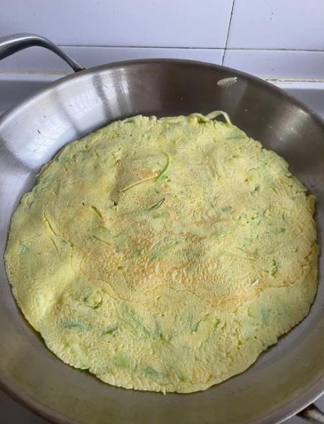 方瓜饼怎么做_方瓜饼家常做法-第1张图片-山城妙识 方瓜饼怎么做_方瓜饼家常做法-第1张图片-山城妙识