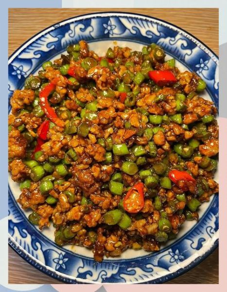 下饭菜有哪些_家常下饭菜推荐-第2张图片-山城妙识 下饭菜有哪些_家常下饭菜推荐-第2张图片-山城妙识