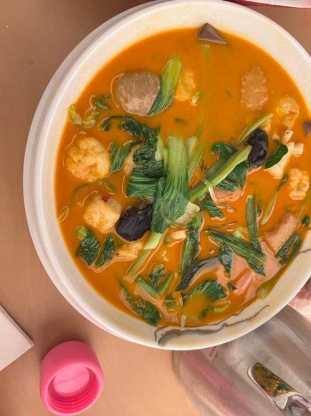 麻辣烫怎么做_麻辣烫的家常做法大全-第3张图片-山城妙识 麻辣烫怎么做_麻辣烫的家常做法大全-第3张图片-山城妙识