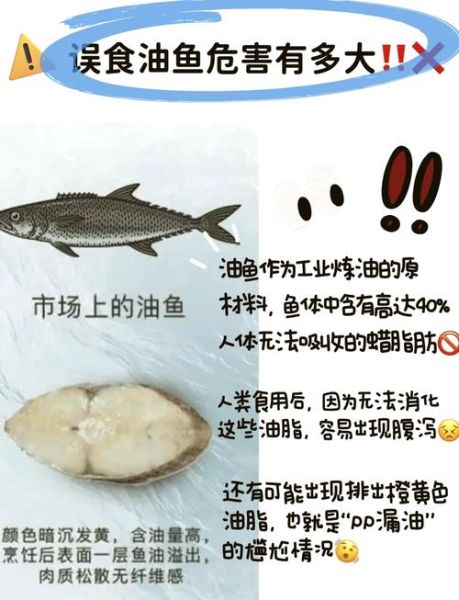 宝宝能吃冷冻鳕鱼吗_冷冻鳕鱼对宝宝有哪些危害-第2张图片-山城妙识