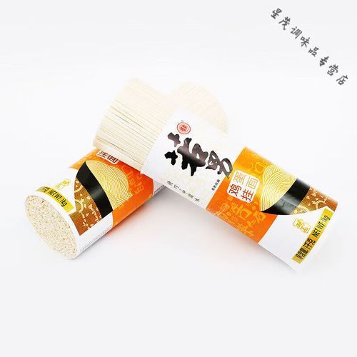 鸡蛋挂面和普通挂面的区别_哪个更有营养-第2张图片-山城妙识 鸡蛋挂面和普通挂面的区别_哪个更有营养-第2张图片-山城妙识