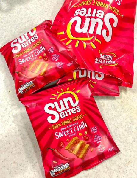 薯片英语怎么说_薯片英语发音-第2张图片-山城妙识 薯片英语怎么说_薯片英语发音-第2张图片-山城妙识