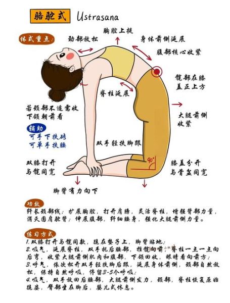 练瑜伽的女人不能要_为什么-第1张图片-山城妙识 练瑜伽的女人不能要_为什么-第1张图片-山城妙识