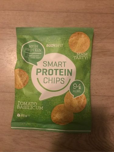 薯片英语怎么说_薯片英语发音-第3张图片-山城妙识 薯片英语怎么说_薯片英语发音-第3张图片-山城妙识