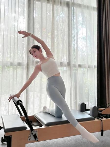 练瑜伽的女人不能要_为什么-第2张图片-山城妙识 练瑜伽的女人不能要_为什么-第2张图片-山城妙识