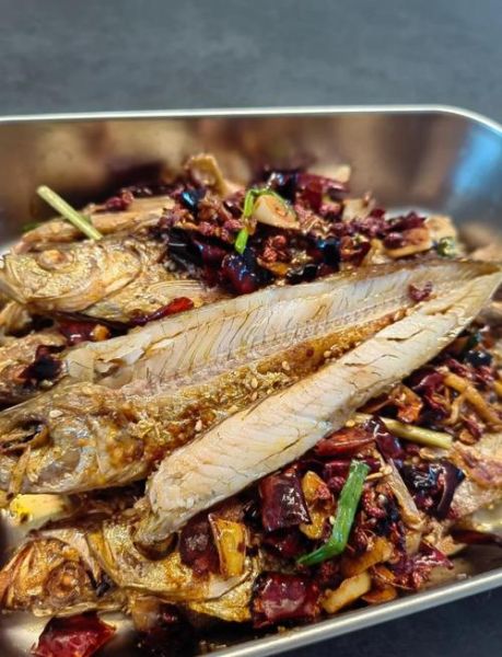 最下酒的家常菜有哪些_下酒菜怎么做才够味-第1张图片-山城妙识 最下酒的家常菜有哪些_下酒菜怎么做才够味-第1张图片-山城妙识