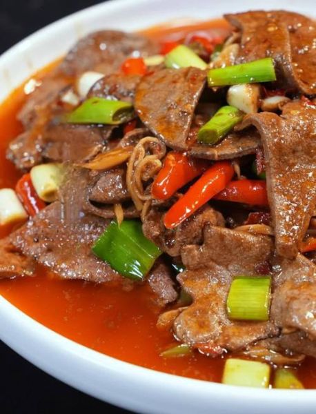 最下酒的家常菜有哪些_下酒菜怎么做才够味-第3张图片-山城妙识 最下酒的家常菜有哪些_下酒菜怎么做才够味-第3张图片-山城妙识