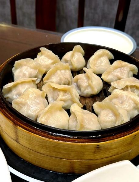 驴肉饺子怎么做不腥_驴肉饺子去腥技巧-第3张图片-山城妙识 驴肉饺子怎么做不腥_驴肉饺子去腥技巧-第3张图片-山城妙识