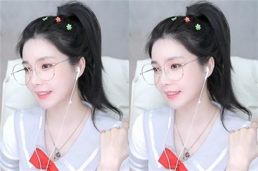 绿茶app下载安装_绿茶app安全吗-第2张图片-山城妙识 绿茶app下载安装_绿茶app安全吗-第2张图片-山城妙识