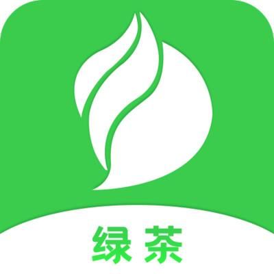 绿茶app下载安装_绿茶app安全吗-第1张图片-山城妙识 绿茶app下载安装_绿茶app安全吗-第1张图片-山城妙识
