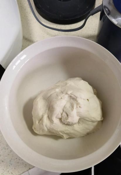 学做包子怎么和面_蒸包子要多长时间-第3张图片-山城妙识 学做包子怎么和面_蒸包子要多长时间-第3张图片-山城妙识