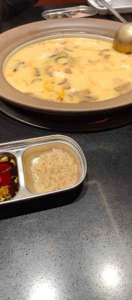 正宗佛跳墙浓汤怎么做_佛跳墙浓汤做法步骤-第1张图片-山城妙识 正宗佛跳墙浓汤怎么做_佛跳墙浓汤做法步骤-第1张图片-山城妙识