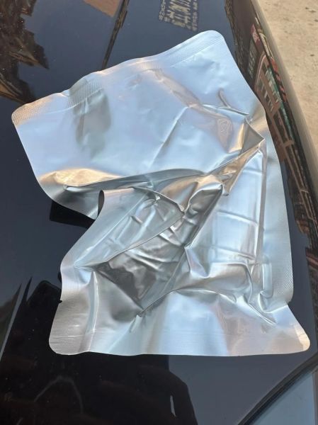 真空包装的粽子煮多久能熟_冷水下锅还是热水-第1张图片-山城妙识