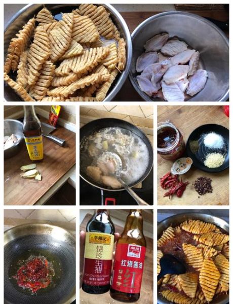 麻辣豆腐串怎么做_正宗麻辣豆腐串配方-第1张图片-山城妙识 麻辣豆腐串怎么做_正宗麻辣豆腐串配方-第1张图片-山城妙识