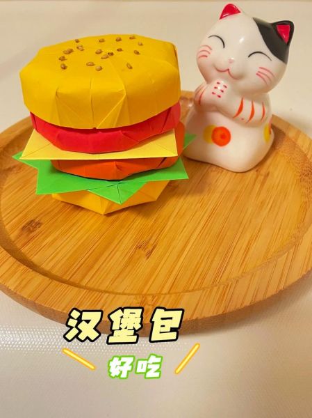 汉堡包怎么做_汉堡包制作步骤-第2张图片-山城妙识 汉堡包怎么做_汉堡包制作步骤-第2张图片-山城妙识