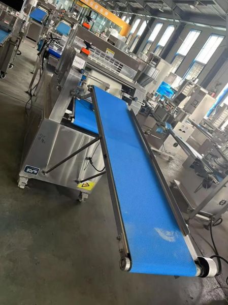 酥饼机器多少钱一台_酥饼机器怎么选-第2张图片-山城妙识