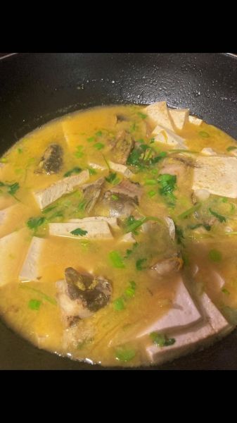 黄焖黄辣丁怎么做_黄辣丁黄焖做法窍门-第3张图片-山城妙识