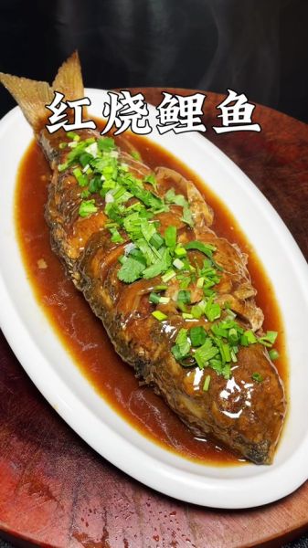 炖鱼王刚_炖鱼王刚怎么做才好吃-第2张图片-山城妙识 炖鱼王刚_炖鱼王刚怎么做才好吃-第2张图片-山城妙识