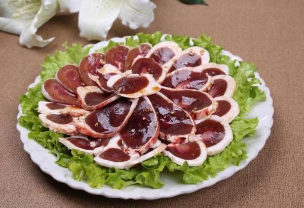 荷兰豆不熟会中毒吗_吃了没熟的荷兰豆怎么办-第2张图片-山城妙识 荷兰豆不熟会中毒吗_吃了没熟的荷兰豆怎么办-第2张图片-山城妙识