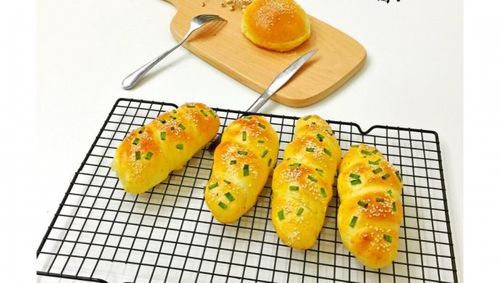 黄油面包卷烤箱温度_黄油面包卷怎么做才松软-第2张图片-山城妙识 黄油面包卷烤箱温度_黄油面包卷怎么做才松软-第2张图片-山城妙识