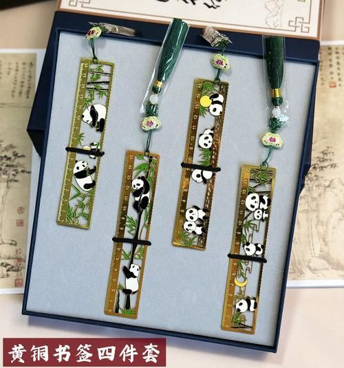 苏州适合女生的礼物_送什么好-第2张图片-山城妙识 苏州适合女生的礼物_送什么好-第2张图片-山城妙识