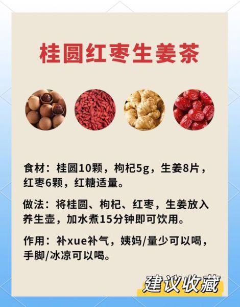 桂圆的营养价值_吃桂圆有什么好处-第1张图片-山城妙识