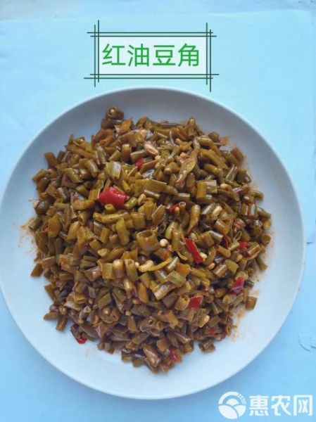 酱菜批发市场哪里便宜_酱菜批发价格多少钱一斤-第3张图片-山城妙识 酱菜批发市场哪里便宜_酱菜批发价格多少钱一斤-第3张图片-山城妙识