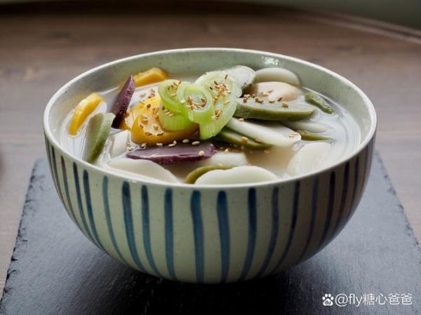 吃什么祛斑美白最有效_祛斑美白食物有哪些-第3张图片-山城妙识 吃什么祛斑美白最有效_祛斑美白食物有哪些-第3张图片-山城妙识