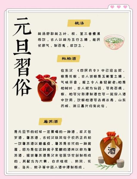 元旦的来历是什么_元旦为什么叫元旦-第2张图片-山城妙识 元旦的来历是什么_元旦为什么叫元旦-第2张图片-山城妙识