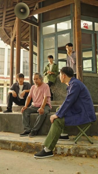 鸡皮疙瘩剧场版讲了什么_适合孩子看吗-第3张图片-山城妙识 鸡皮疙瘩剧场版讲了什么_适合孩子看吗-第3张图片-山城妙识