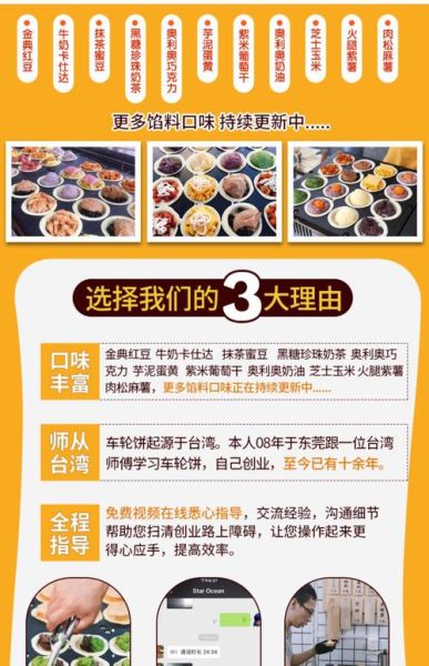 年轮蛋糕机器多少钱_家用商用价格区别-第1张图片-山城妙识